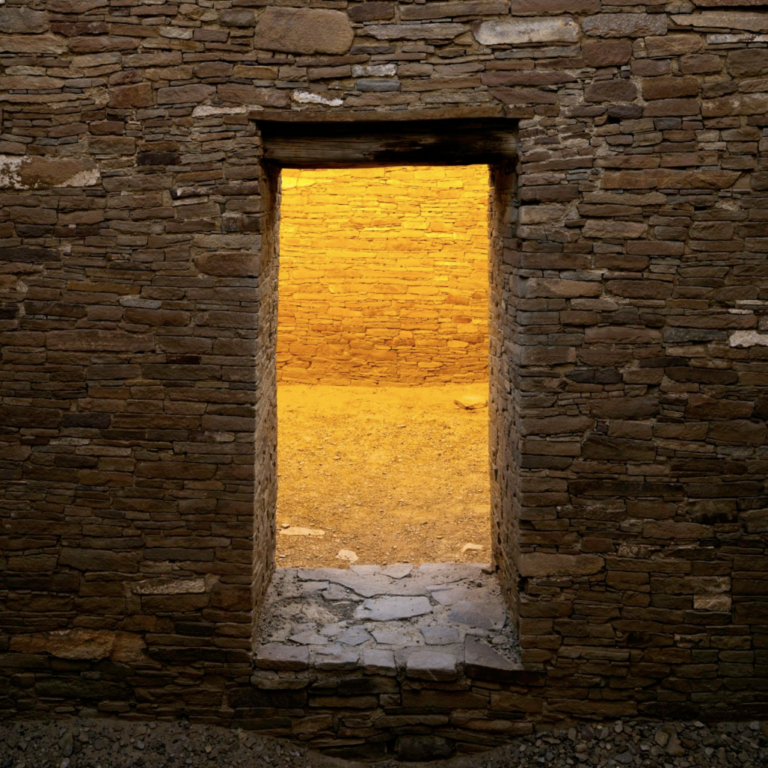 Our Artists - Peninsula Art League