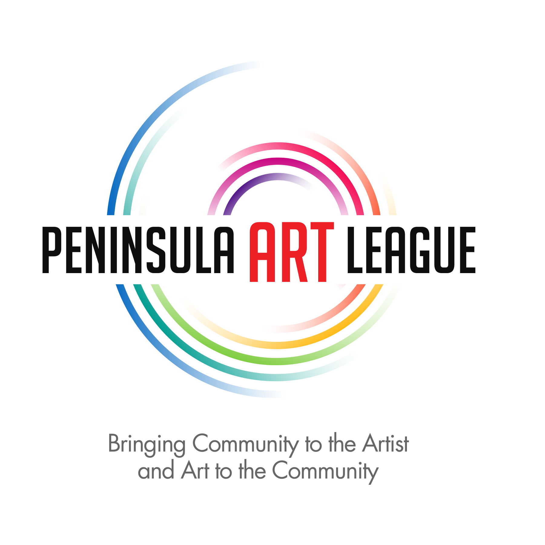 Artists - Peninsula Art League
